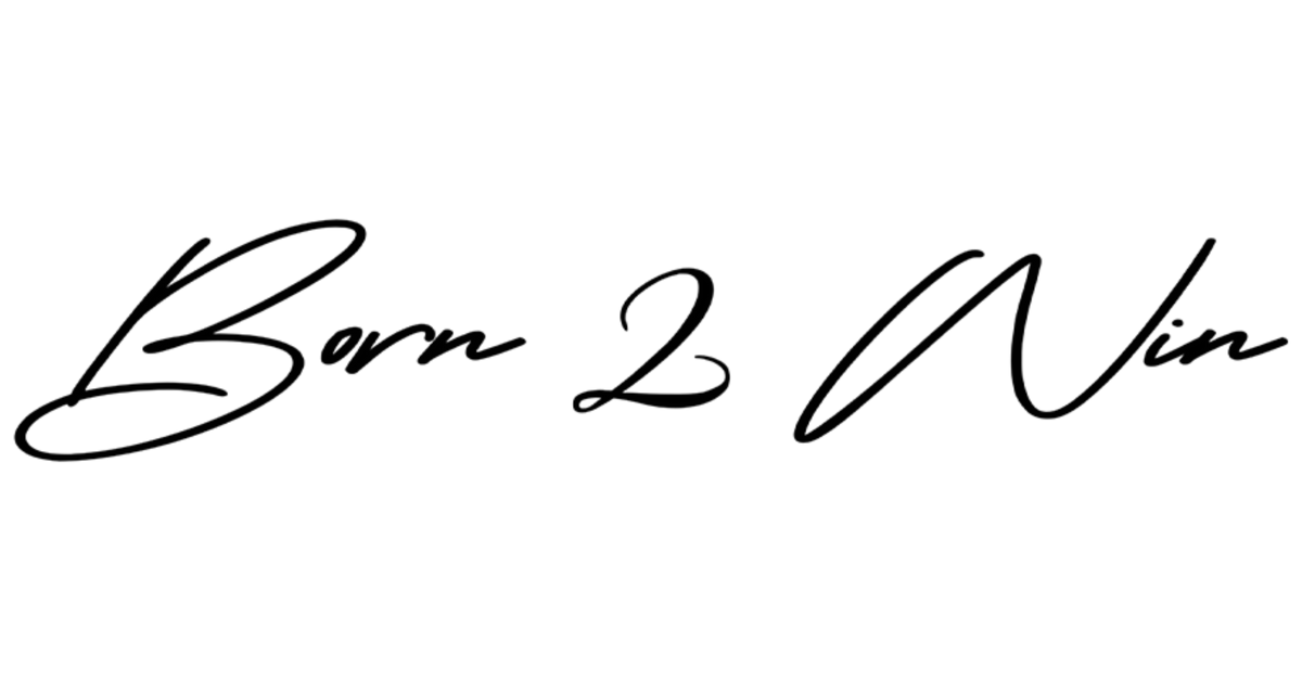 Products – Born2win